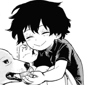 Tomura Shigaraki Angst - playlist by 𝖆𝖒𝖒. | Spotify