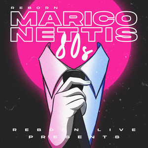 Ultimate 80s | Spotify Playlist