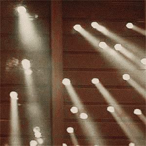 ruff n rowdy - playlist by ★ lucia | Spotify