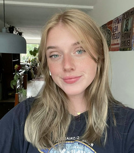 Becca Bell — The compared sibling (Aggtm) - playlist by Evie (Team ...
