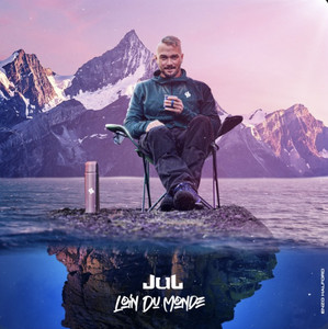 Banger de jul 👽 - playlist by Camille Serre | Spotify