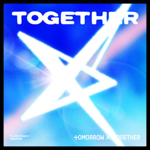 TOGETHER - playlist by @$m! | Spotify