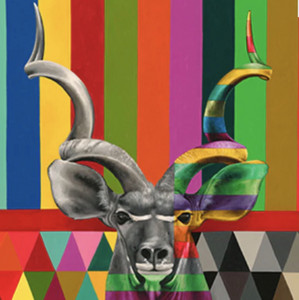 Afrikaans Alternatief 🇿🇦 - playlist by Ethan Keyter | Spotify