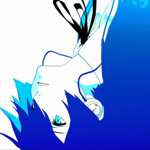 Persona: All Vocal Tracks & Live Performances - playlist by Skyler ...