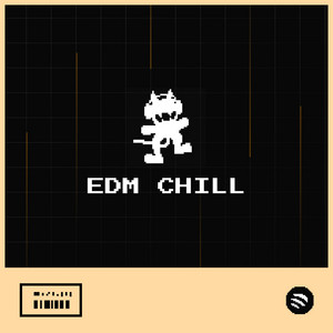 EDM CHILL 📀 - playlist by Shadow Phonk ⚡️ | Spotify