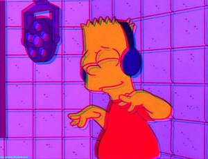 C H I L L - playlist by Dan Ilic | Spotify