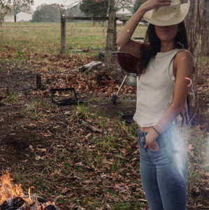 in my deb peifer era - playlist by karrigenhanson_ | Spotify