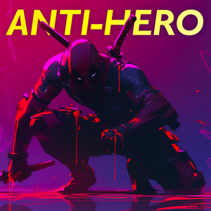 Anti-Hero Fearless Mix 2024 💥 - playlist by Fearless Mix | Spotify