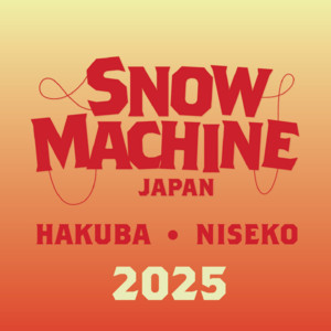 Snow Machine Japan 2025 - playlist by Snow Machine | Spotify