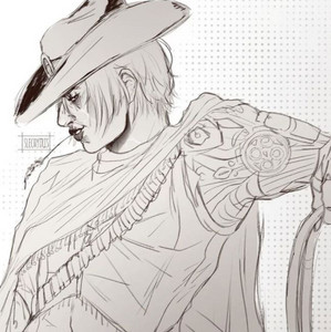 save a horse, ride a cowboy {sevika playlist} - playlist by alexi | Spotify