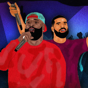 Made Men (Drake & Rick Ross) - playlist by flysince1989 | Spotify