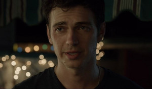 Hayden Christensen