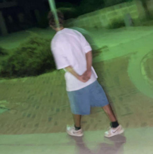 calm g - playlist by Dalton | Spotify