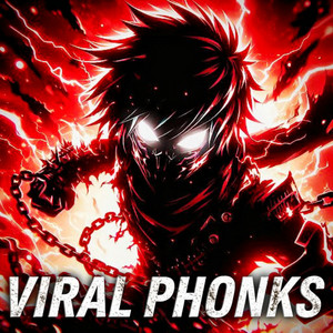 TOP 100 PHONK SONGS OF 2026 - NEW TIKTOK TRENDING PHONK SONGS ...