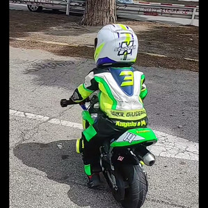 La moto mami - playlist by Gus | Spotify