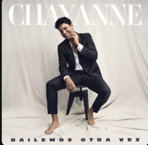 mix Chayanne exitos de Chayanne mix this is Chayanne lo mas grandes ...