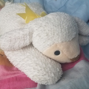 Poor little innocent lamb // traumacore playlist - playlist by silly guy >_