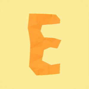 Songs that start with E - playlist by Rylee German | Spotify