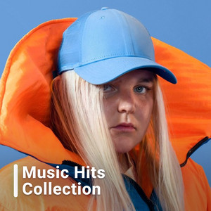 Best Songs of the Last 5 Years - Most Played Songs from 2019 to 2026 ...