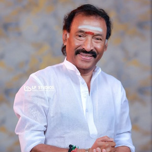 Deva Gana Songs | Tamil Deva Songs | 90s Tamil Songs | Chellame Studio ...