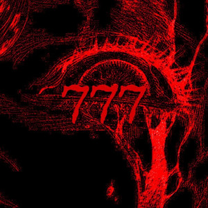 Playlist By Alex Spotify