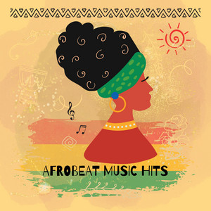 African music hits - 2025 - playlist by Ineed Music | Spotify