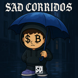 SAD CORRIDOS - playlist by SANTIAGO HUMILDE | Spotify