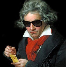 Classical Techno Music - playlist by Callmefei | Spotify