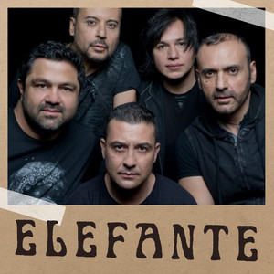 ELEFANTE MIX😍EXITOS/LO MEJOR - playlist by Playlists de Rock🎸Metal ...