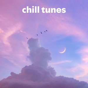 chill tunes 🎹 hits from 2010-2024 - playlist by Skyeee :) | Spotify