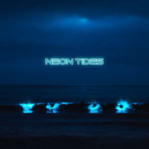 NEON TIDES - playlist by MARC KEISER | Spotify