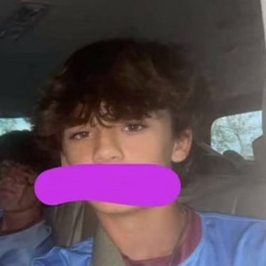 Save if u would date 🤦‍♀️Meh brother Aiden🥺🤣 - playlist by LLJ🕊🏐🏀⚾🏒 ...
