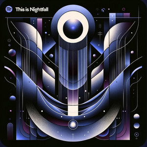 This is Nightfall - playlist by Nairo | Spotify