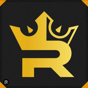 rc music - playlist by Wahyuefendy | Spotify