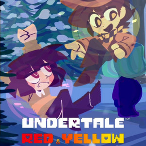 Undertale Red & Yellow Boss Themes - playlist by Sir Yoshi | Spotify