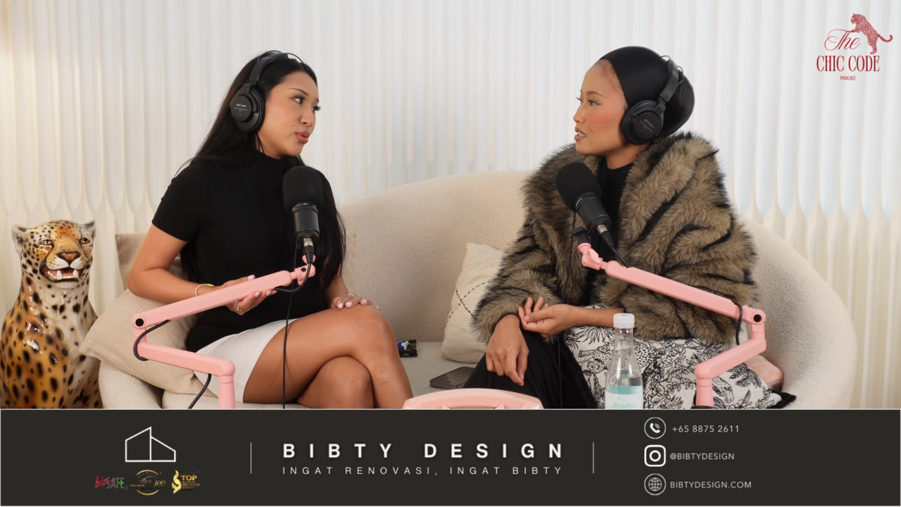 Episode 169: I Cheated on My Fiance And He Doesn't Know - The Chic Code ...