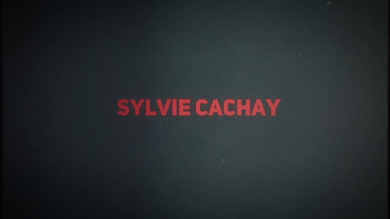 Episode 5: Top 5 True Crime Stories That Will Give You Chills ...