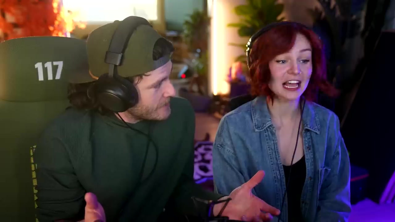 I Gave Her The Ick... - oompaville | Podcast on Spotify