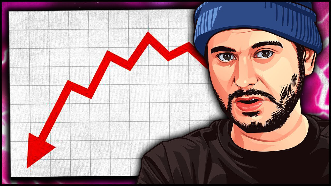 The Disheartening Downfall of H3H3 Productions - SunnyV2 | Podcast on ...