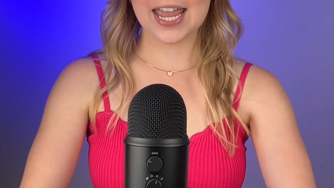 The YouTuber Assessment - Jessica Kaylee | Podcast on Spotify