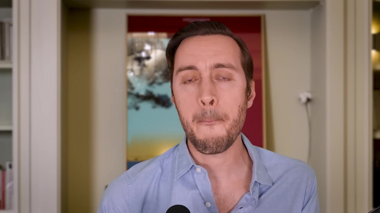 10 choses que les hommes n'aiment pas au lit - Yann Piette : L'homme ...