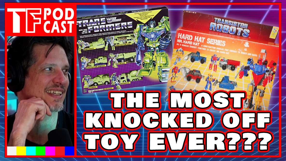 Is Visiting Toy Federation on Your Bucket List? - Toy Federation ...