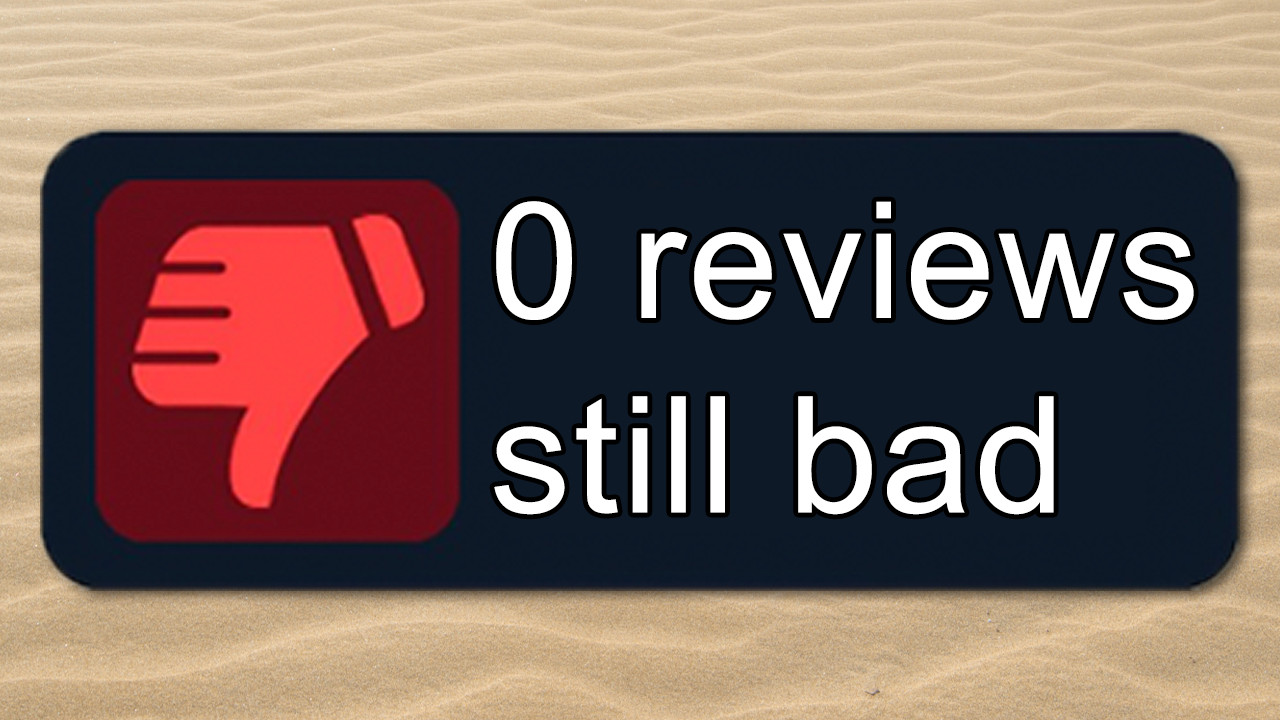 I Tested Games that Nobody has Ever Played... - Quinn Rutledge Live ...