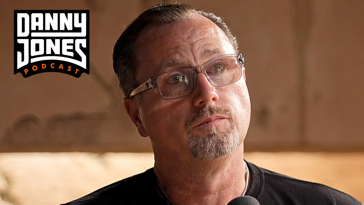 #369 - Printing $10M In Fake Cash, Satan’s Disciples & Chicago Gang ...