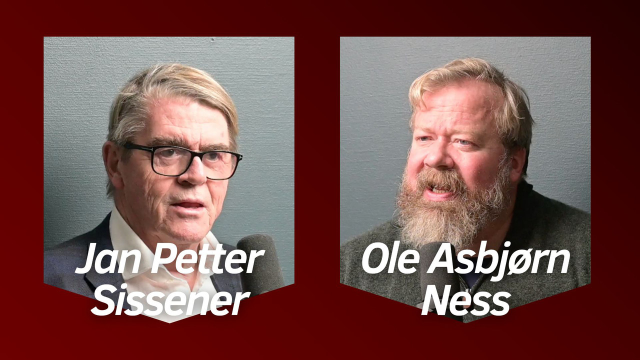 Ness 278 med Jan Petter Sissener – Kapitalflukt, klima og kaos ...