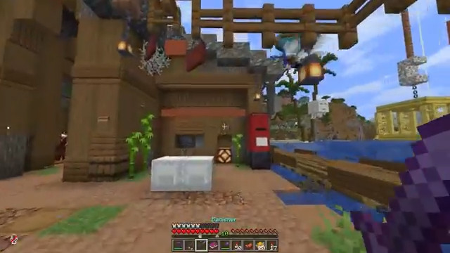 Season 10 Episode 41 - Grian Hermitcraft S6-S10 | Podcast on Spotify