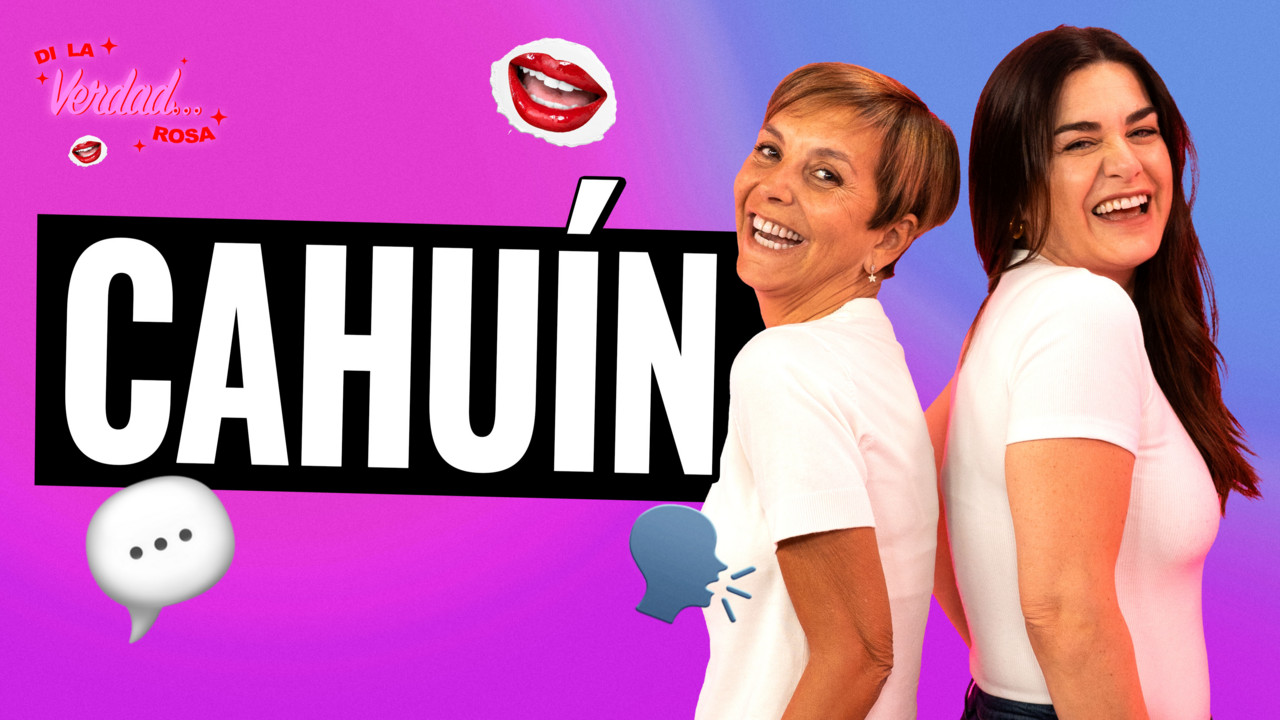 ¿CHISMEAR nos da FELICIDAD? 😅 FUNAS, ESCÁNDALOS y CAHUÍN 🤭😱 | Di La ...