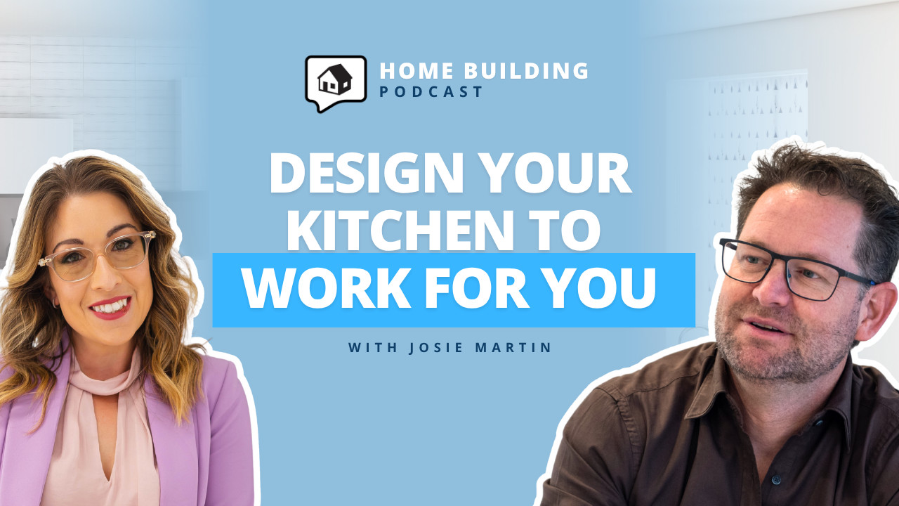 Kitchen Design: Kitchen Design Rules That Actually Work - Home Building ...