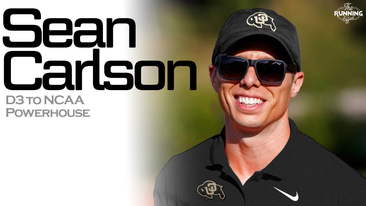 Colorado's Sean Carlson: The Championship Formula—Tough Leadership ...
